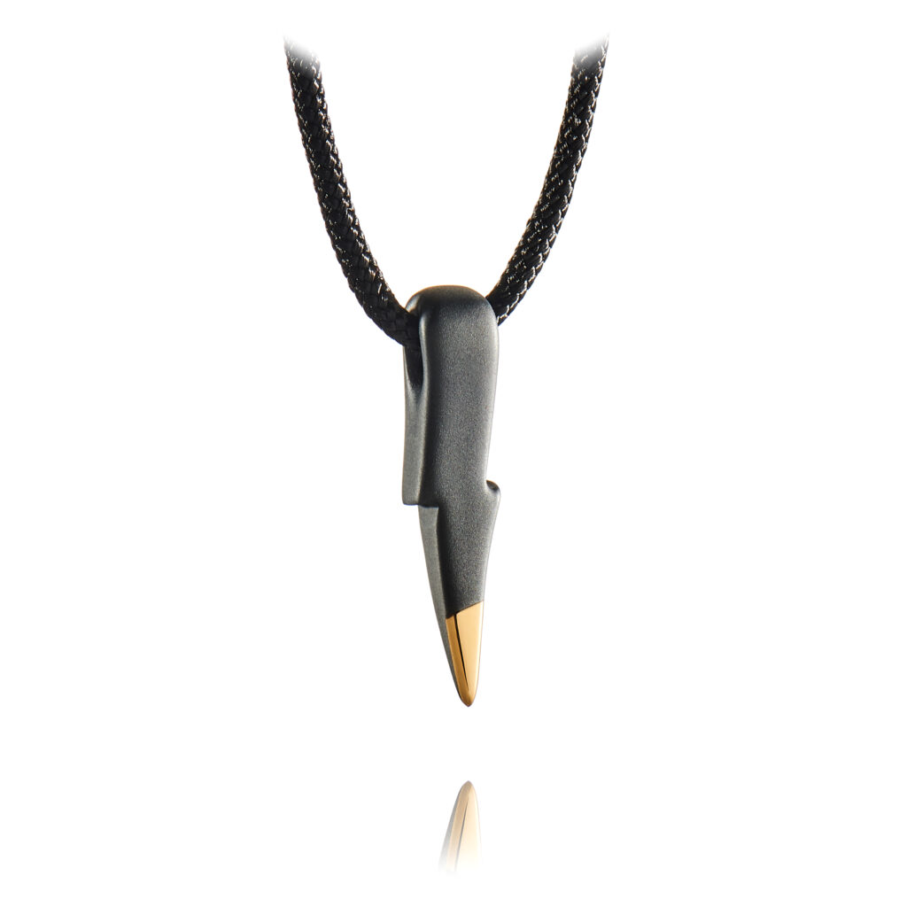 Minas Designs - Gofas Jewelry | Shop