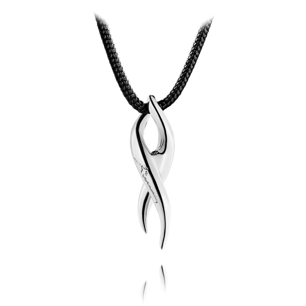 Minas Designs - Gofas Jewelry | Shop
