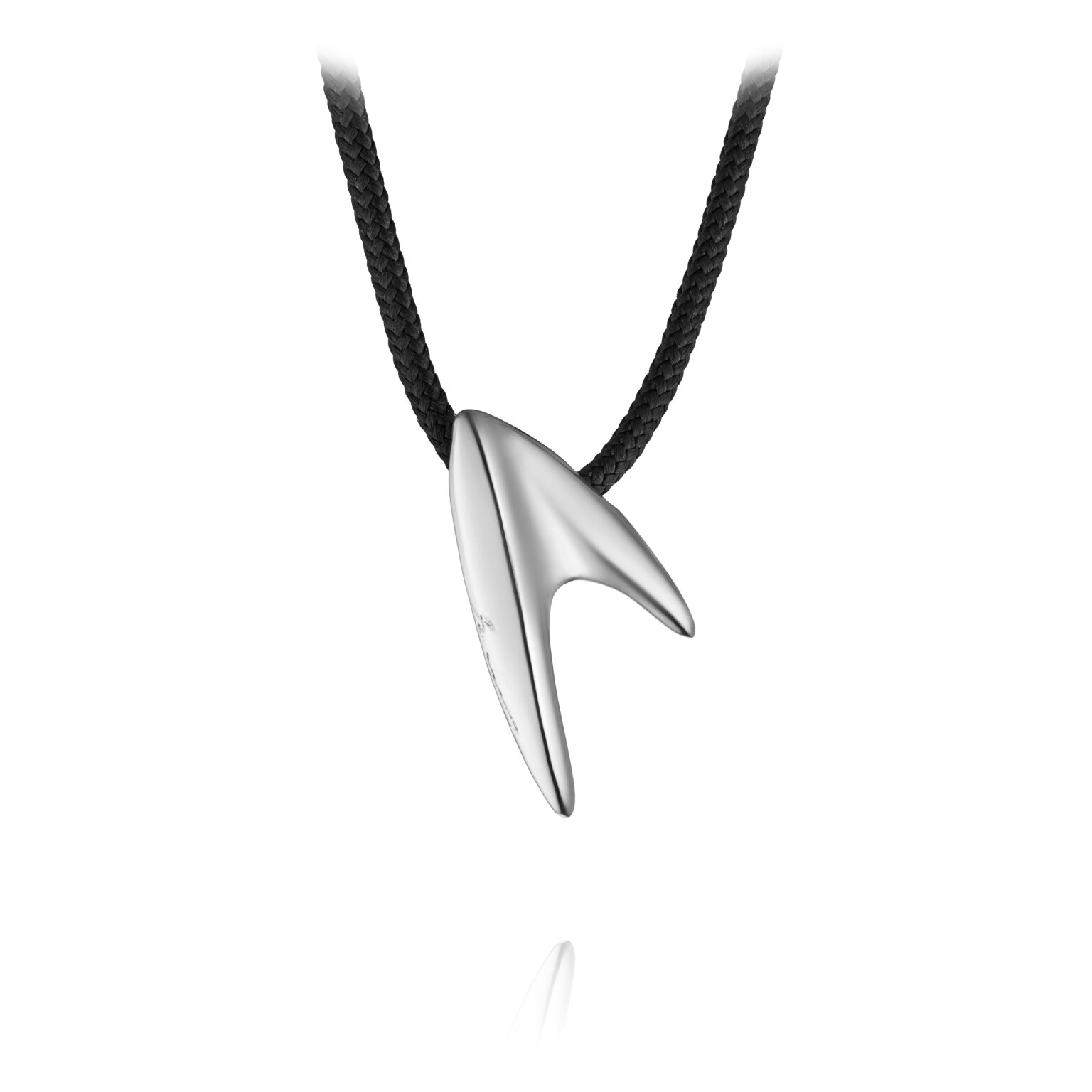 Minas Designs - Gofas Jewelry | Shop