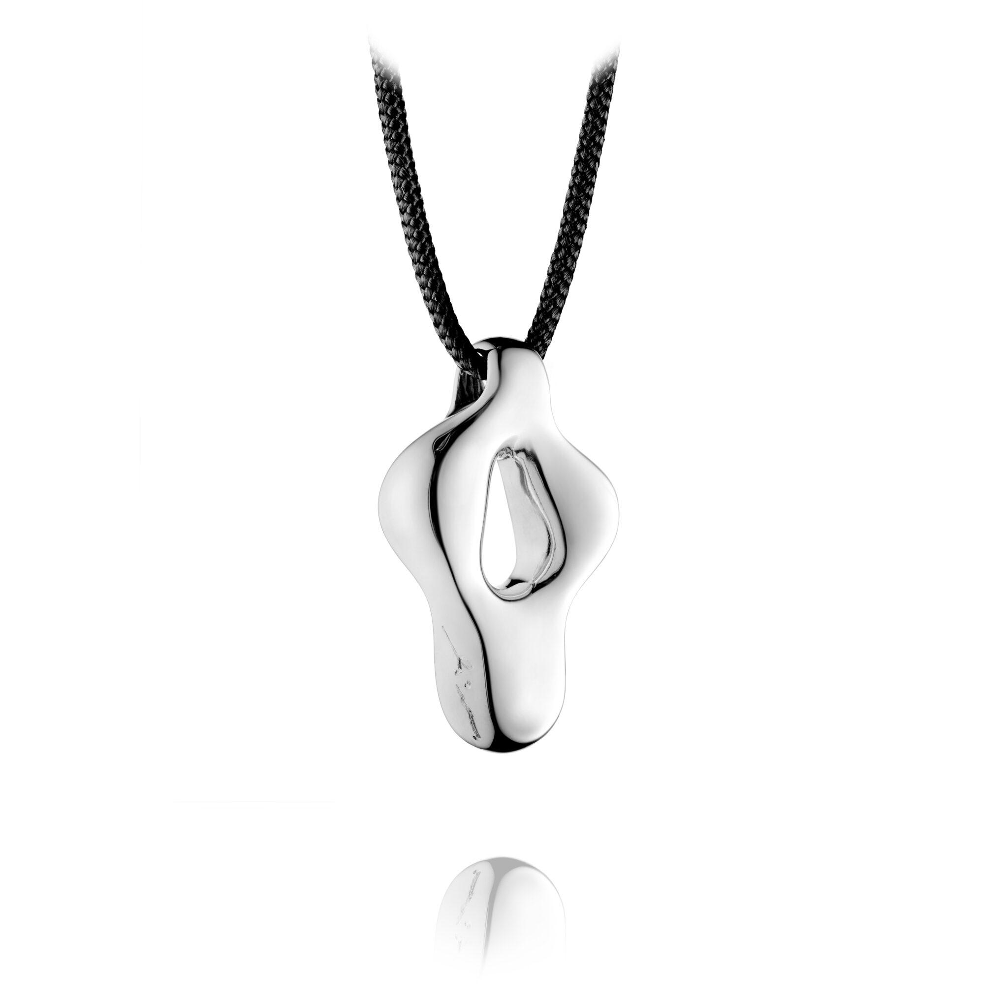 Minas Designs - Gofas Jewelry | Shop