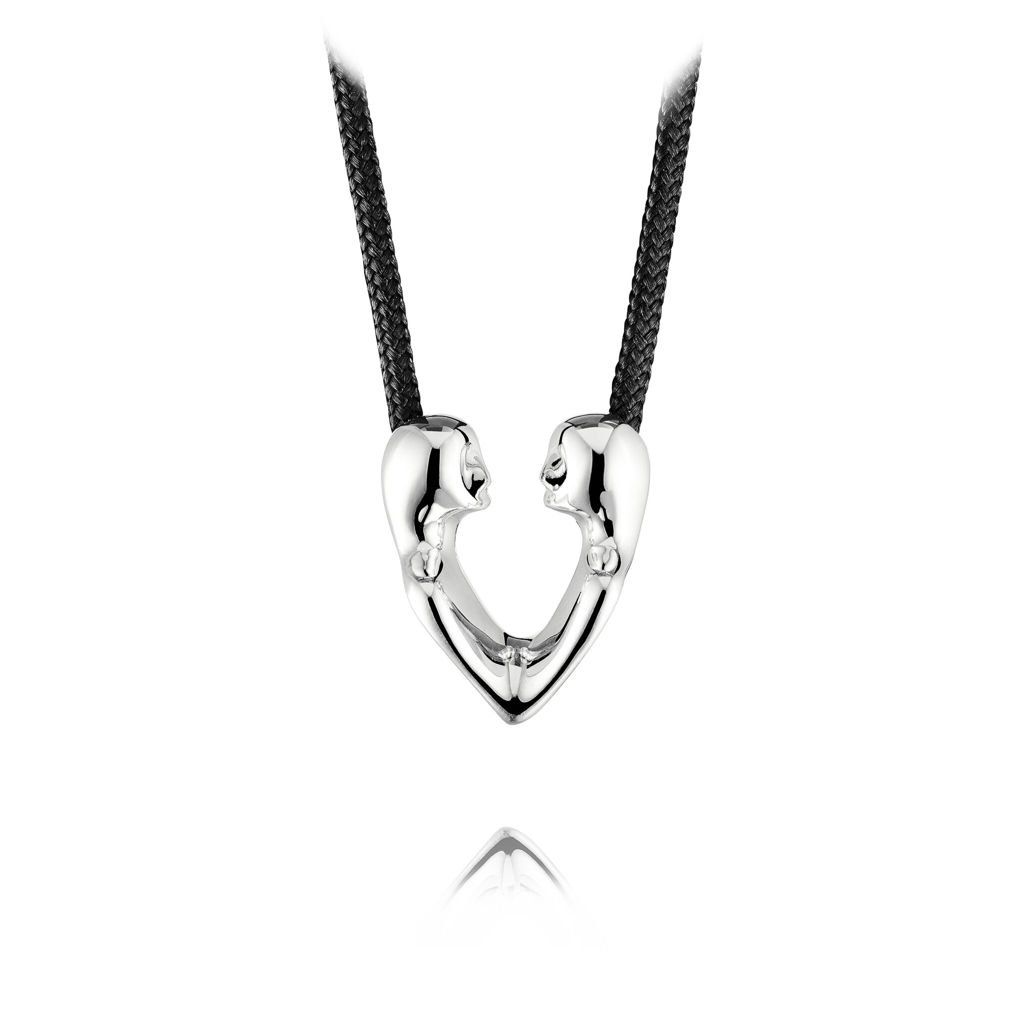 Minas Designs - Gofas Jewelry | Shop