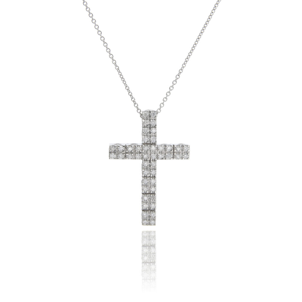 Gofas Collection - Gofas Jewelry | Shop