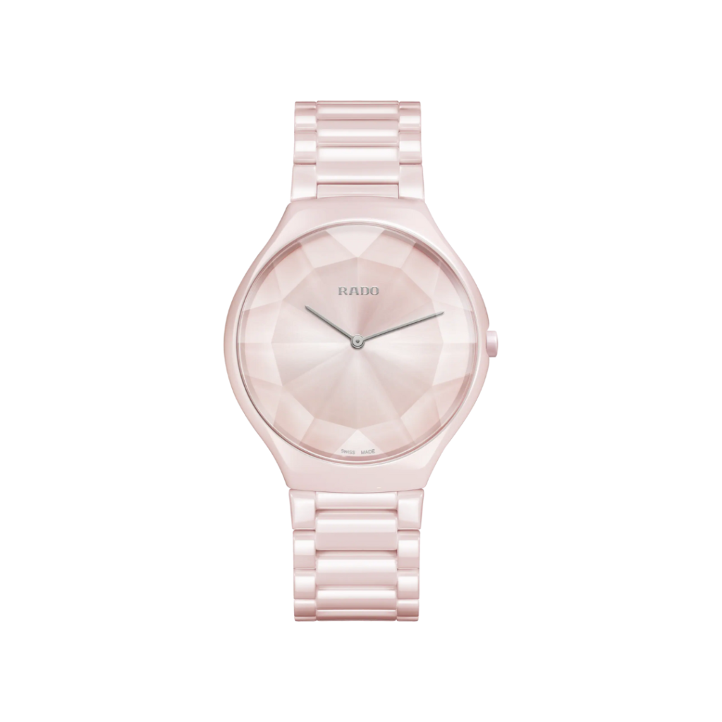 Watches - Gofas Jewelry | Shop