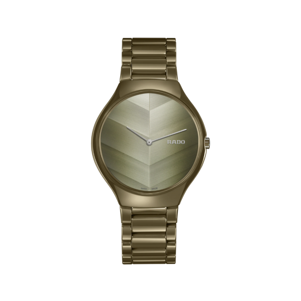 Watches - Gofas Jewelry | Shop