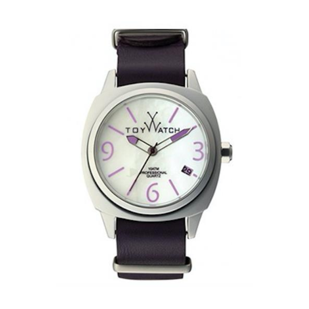 Toy Watch IC01PR - Gofas Jewelry | Shop