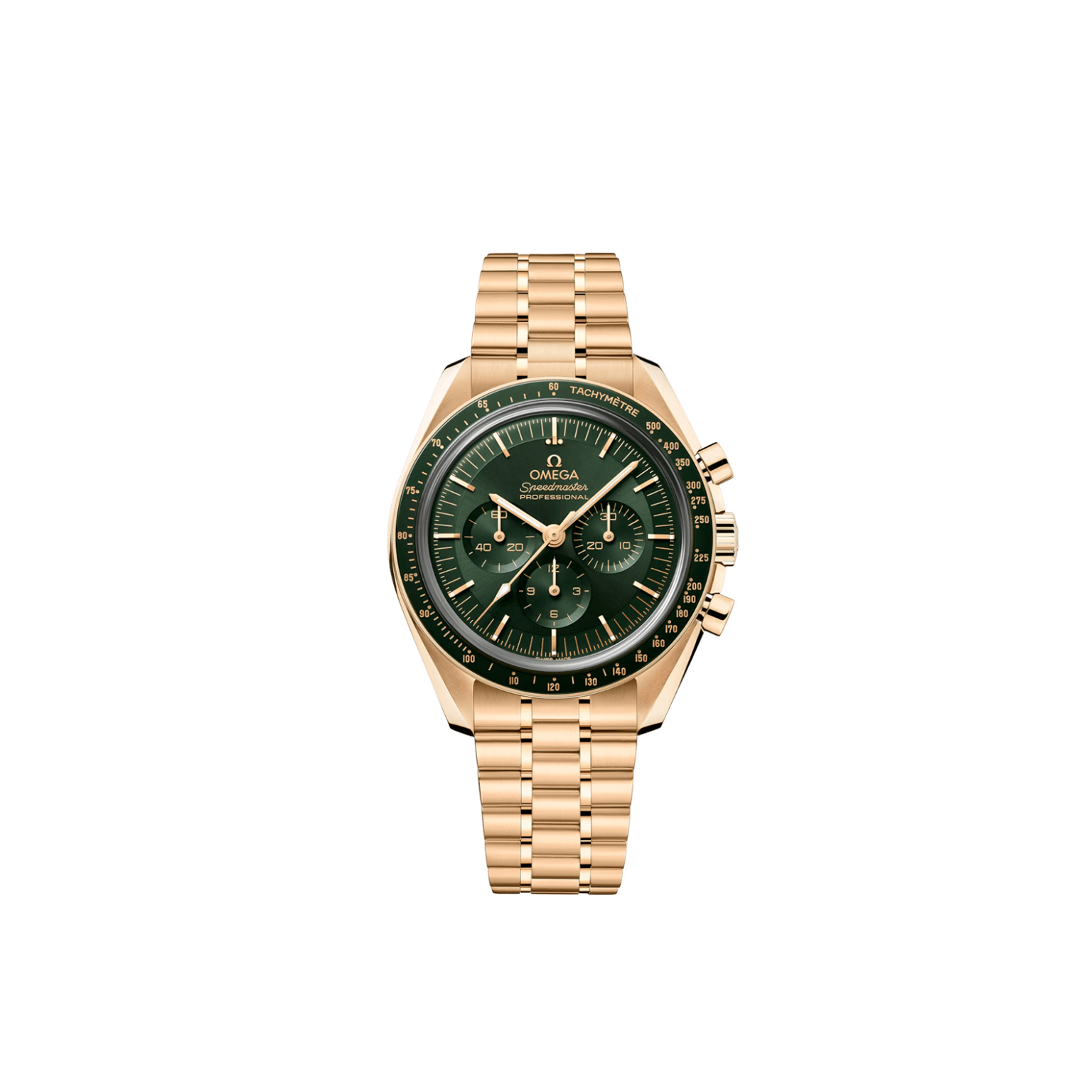 Shop - Gofas Jewelry | Shop