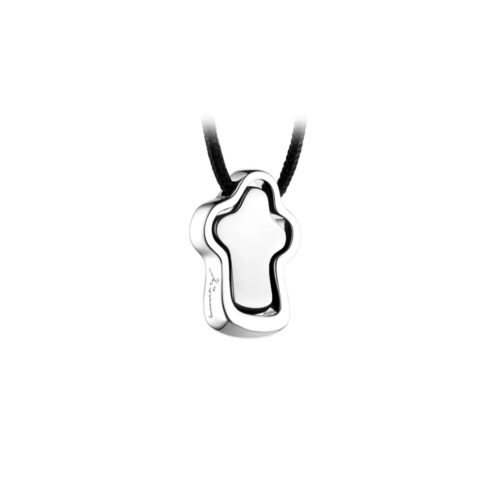 MINAS WONDER CROSS - Gofas Jewelry | Shop