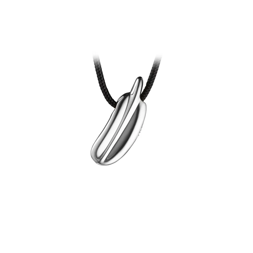 MINAS LIFT ME UP 2023 - Gofas Jewelry | Shop