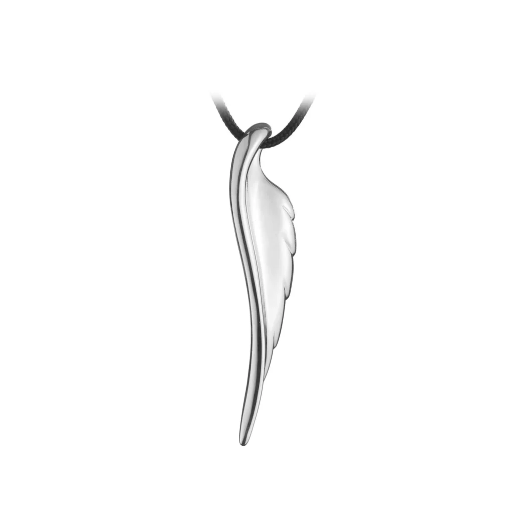 MINAS THE WING - Gofas Jewelry | Shop
