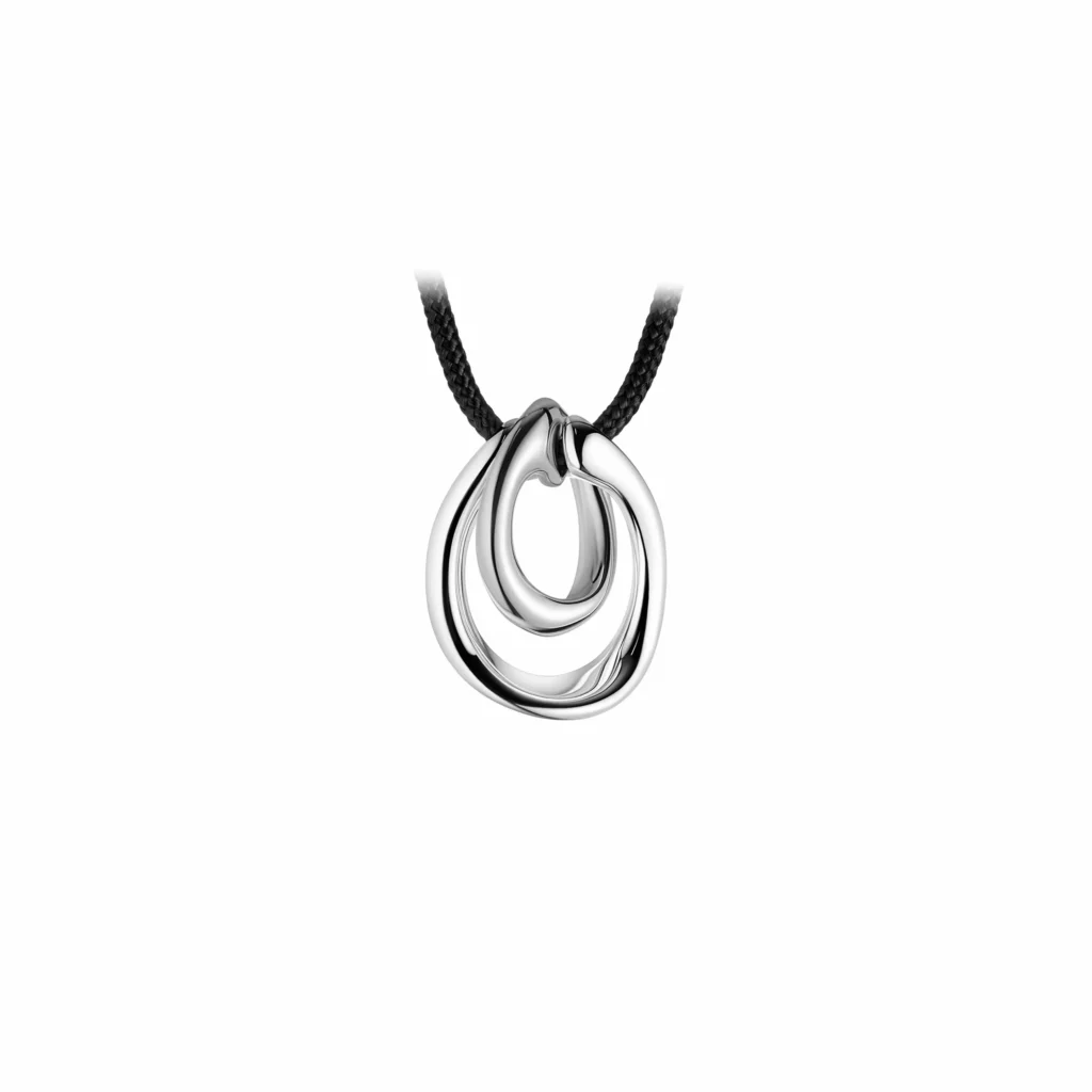 MINAS AS ONE FOR 2026 - Gofas Jewelry | Shop